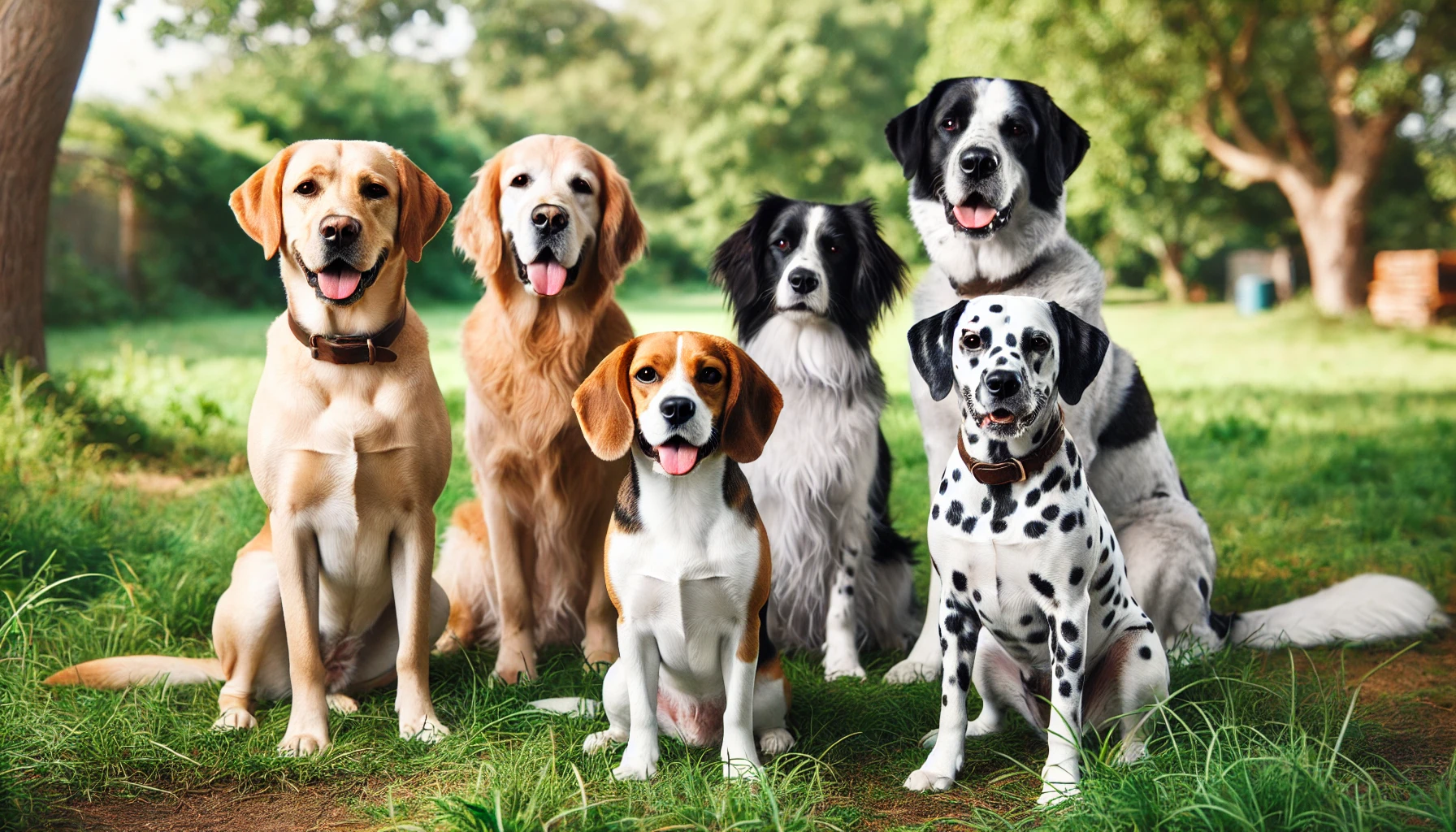 Alimentația Border Collie - Inteligență - Caini Online